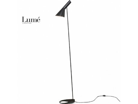 BBLINK Luna 296 Podna lampa