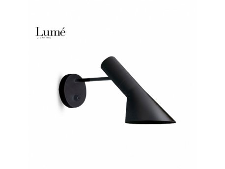 BBLINK Luna 297 Zidna lampa