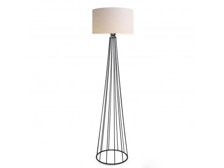 OPVIQ Podna lampa AYD 3045