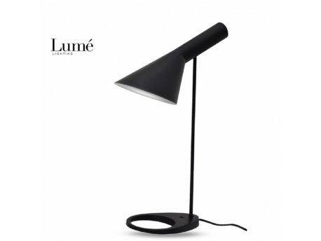 BBLINK Luna 295 Stona lampa