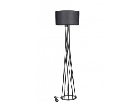 OPVIQ Podna lampa 846STL2973