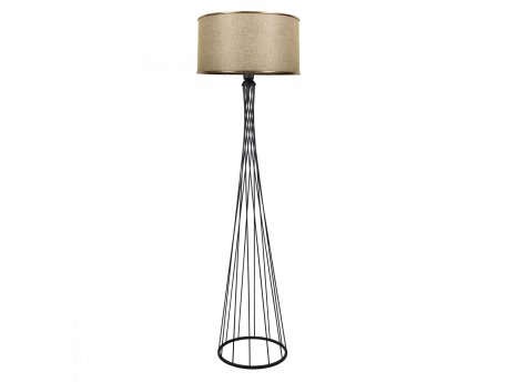 OPVIQ Podna lampa AYD 3204