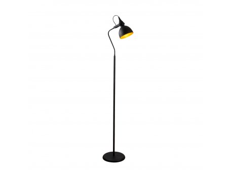 OPVIQ Podna lampa Lik 4031