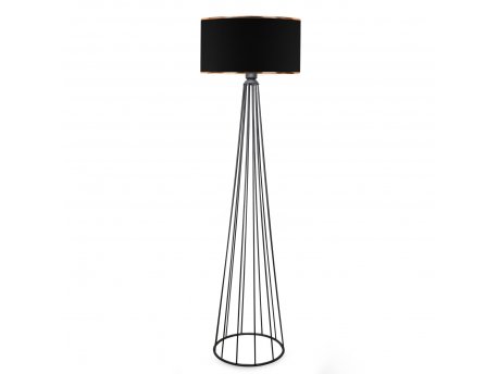 OPVIQ Podna lampa AYD 3056