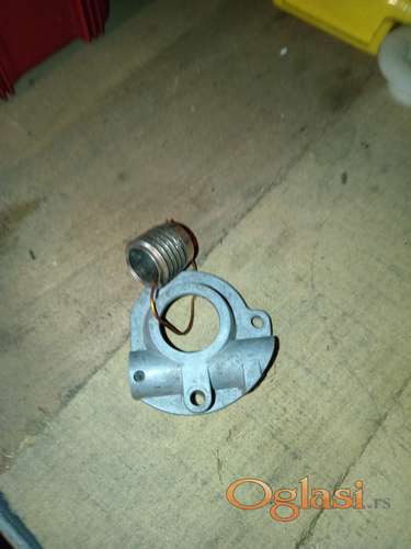 Uljna pumpa Husqvarna 35 Jonsered 365