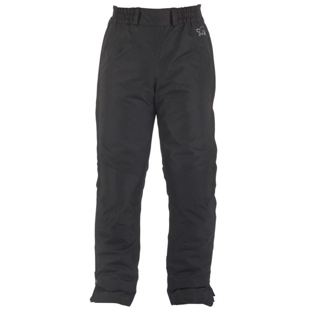 FURYGAN Lynx pantalone