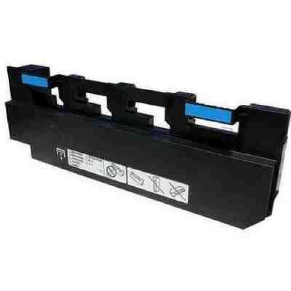 KM Waste Toner Box WX-107 (AAVAWY2)