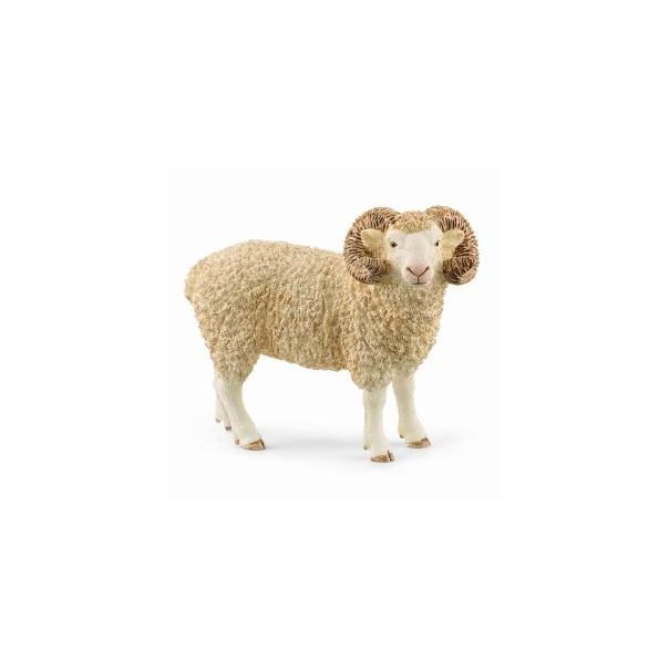 Schleich Ovan