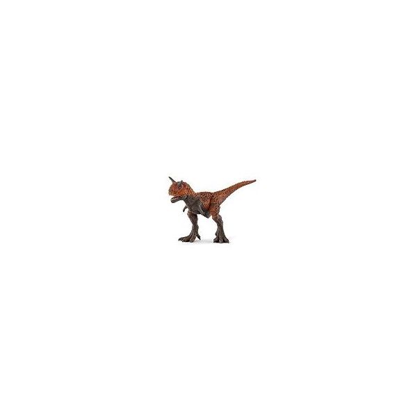 Schleich Carnotaurus