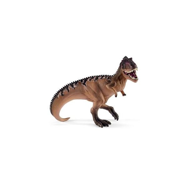 Schleich Giganotosaurus