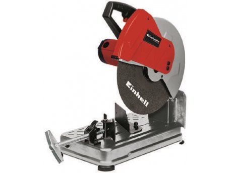 EINHELL TC-MC 355 Testera za metal stona