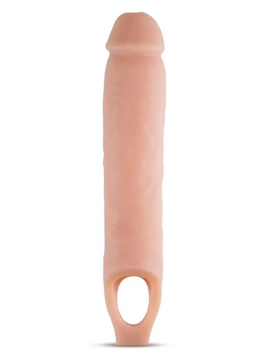 Performance Navlaka za penis, 21.6cm