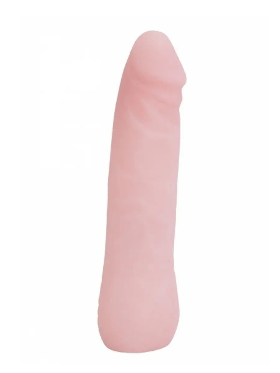 Argus Toys Navlaka za penis, 16 cm