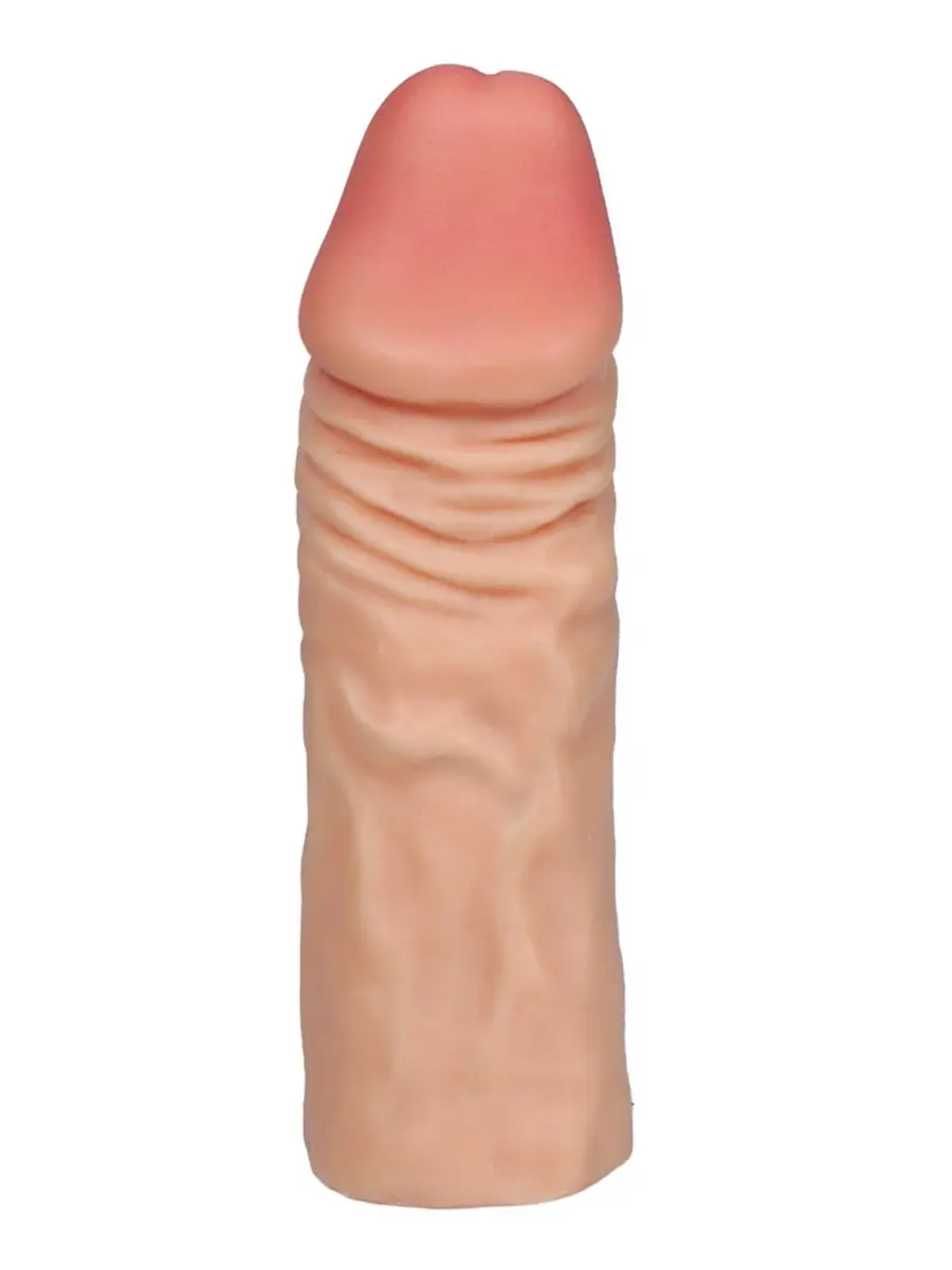 Gladiatior Navlaka za penis, 14cm