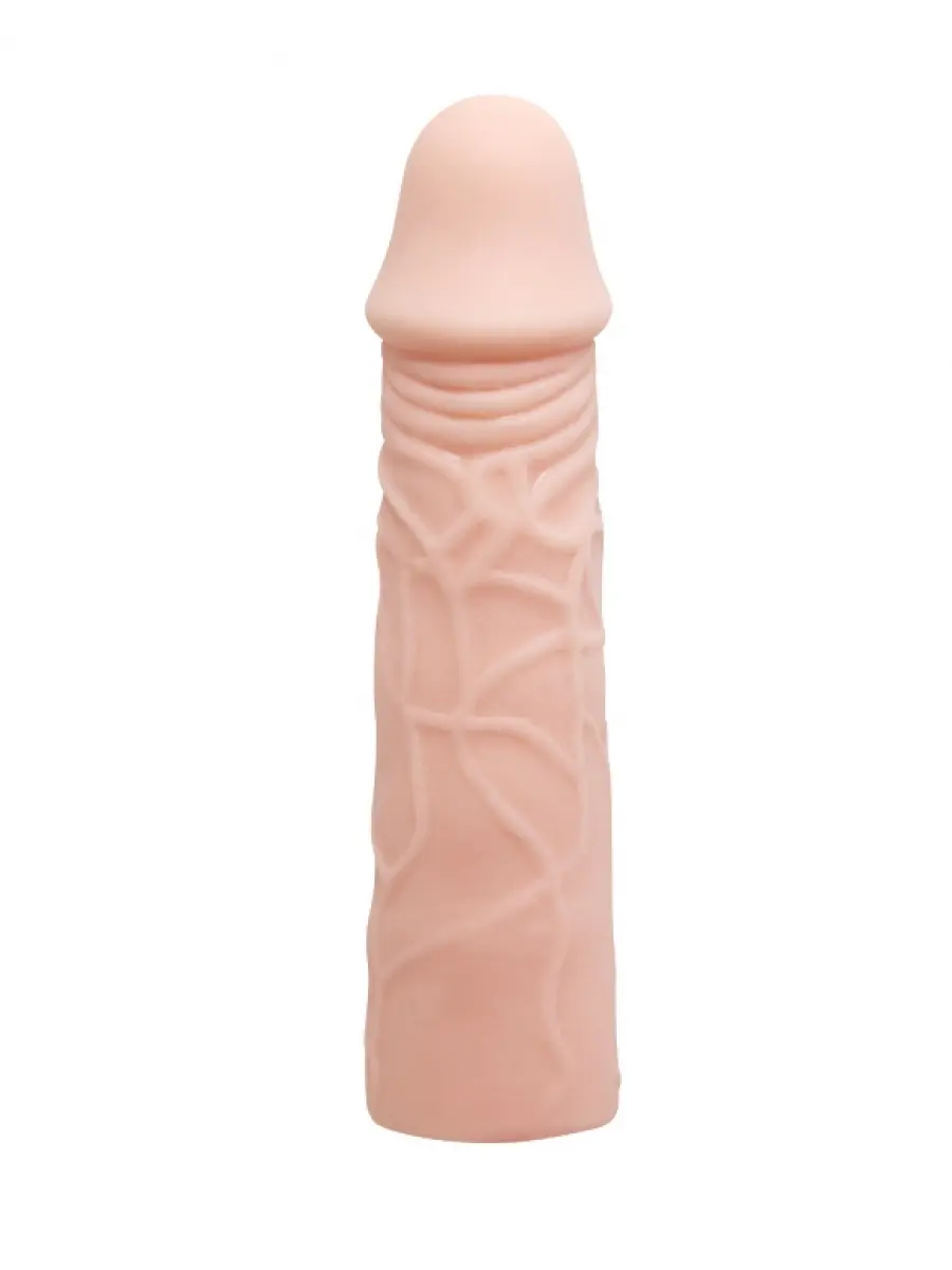 Navlaka za penis, 17cm