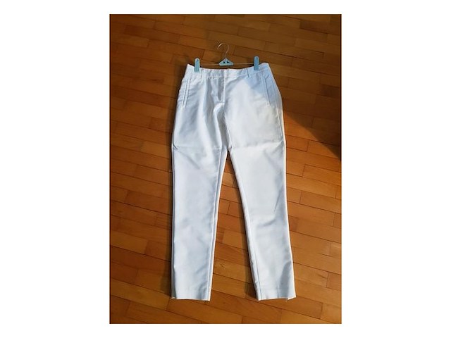 Orsay pantalone