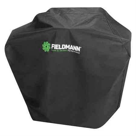 FIELDMANN FZG 9050 Prekrivač za roštilj - manji