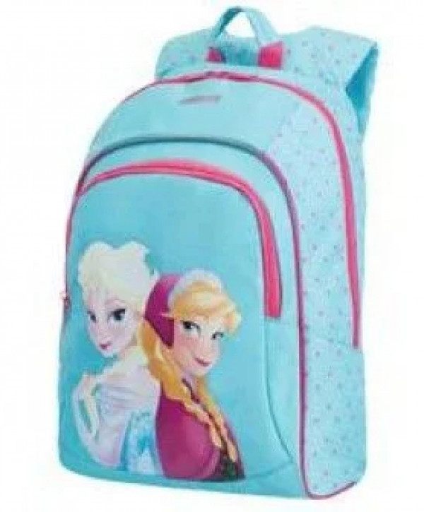 Disney Frozen dečiji ranac ( FROZEN 27C*005 )