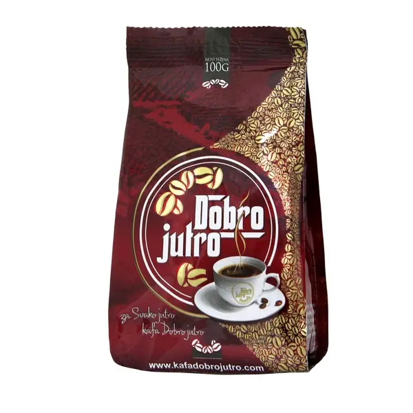 Dobro Jutro Kafa, 100g