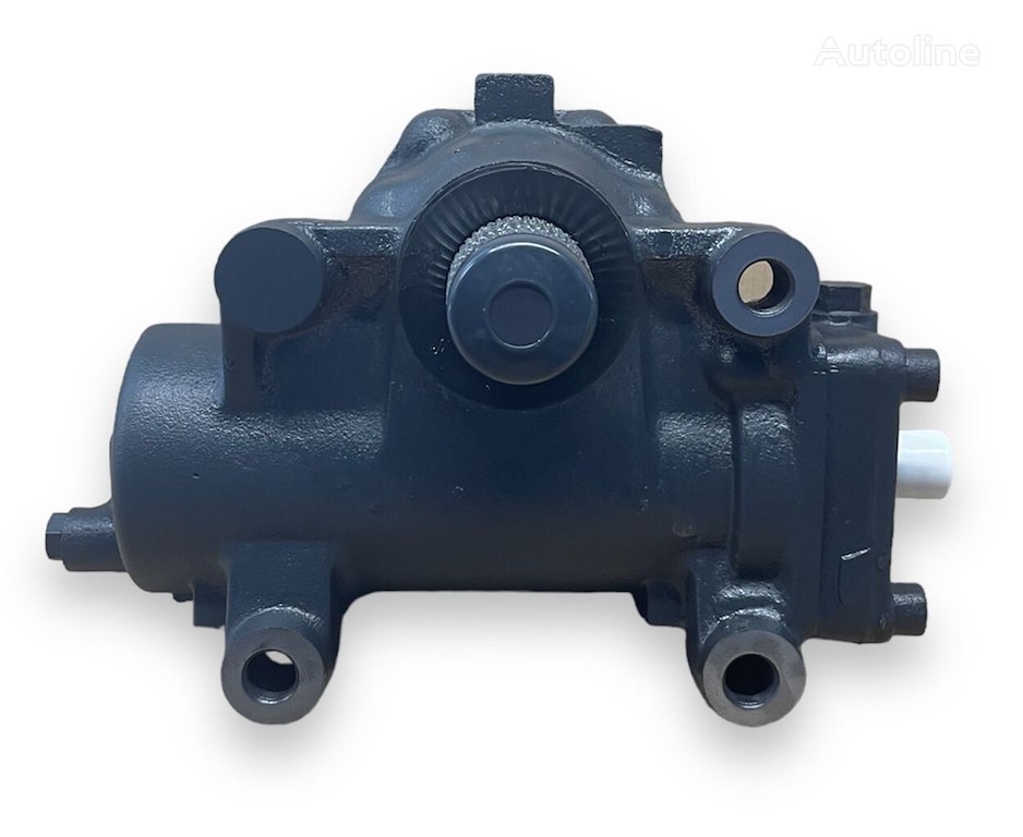 IVECO 4834723 504106226 JRB5034 TAS55605 TAS55613 reduktor volana za TRW 4834723 504106226 JRB5034 TAS55605 TAS55613 kamiona