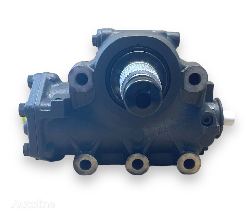 Mercedes-Benz LS8 ZF Econic II 9564600200 A9564600200 8098956203 reduktor volana za ZF Lenksysteme 9564600200 A9564600200 8098956203 kamiona