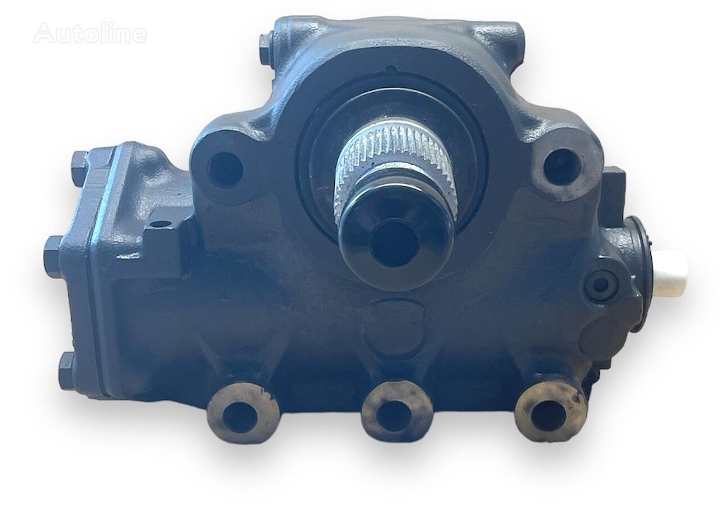 Mercedes-Benz 9444600000 A9444600000 8098955858 reduktor volana za ZF Lenksysteme 9444600000 A9444600000 8098955858 kamiona