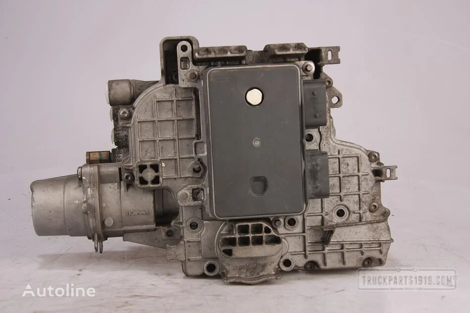 Mercedes-Benz & Clutch Parts Versnellingsbak modulator M 9602608863 menjač za kamiona