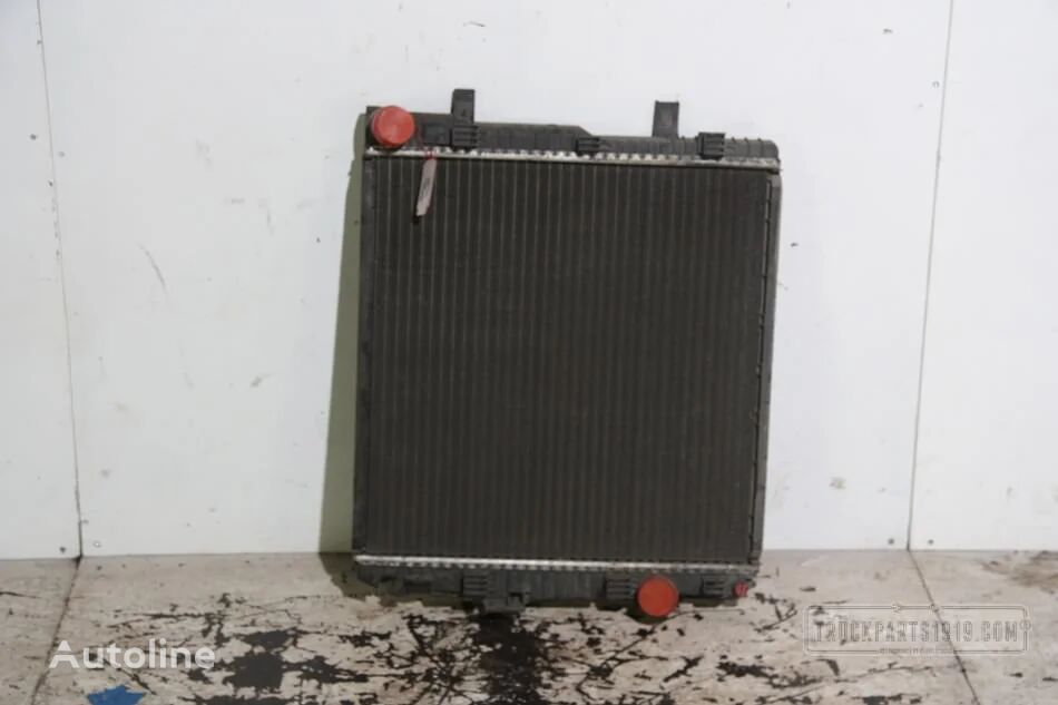 Mercedes-Benz Atego Cooling System Radiateur A9705000503 radijator za hlađenje motora za kamiona