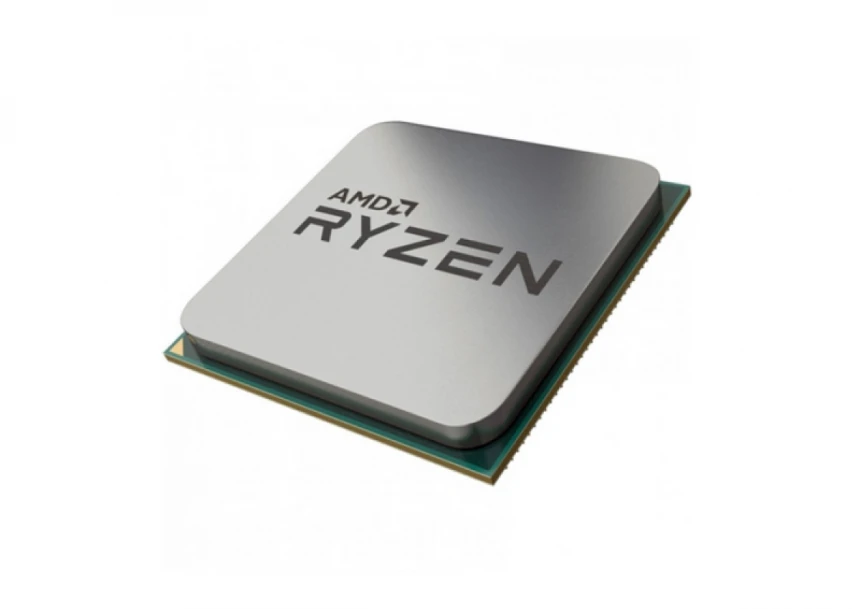 CPU AM4 AMD Ryzen 3 3200G 4 cores 3.6GHz (4.0GHz) TRAY bez kulera AWYD3200C5M4MFH