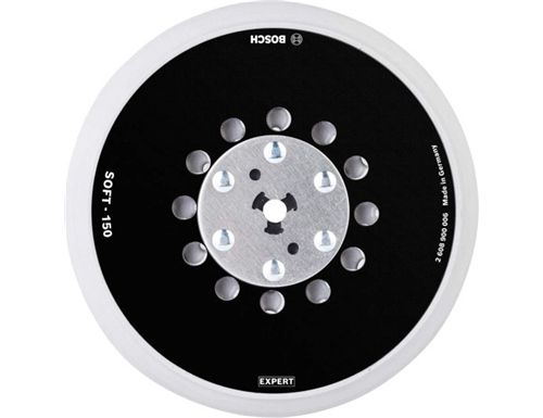 BOSCH Bosch expert multi-hole nosac meki 150mm