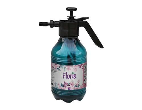 SAVACOOP PRSKALICA FLORIS 2L