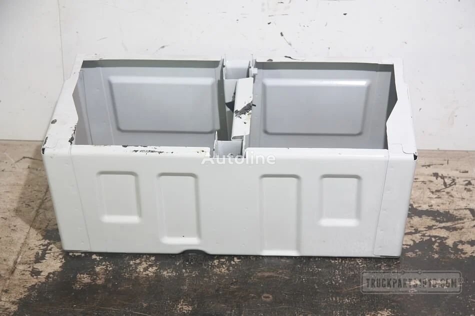 Mercedes-Benz Body & Chassis Parts Bank box duo Sprinter 9066602840 sedište za kamiona