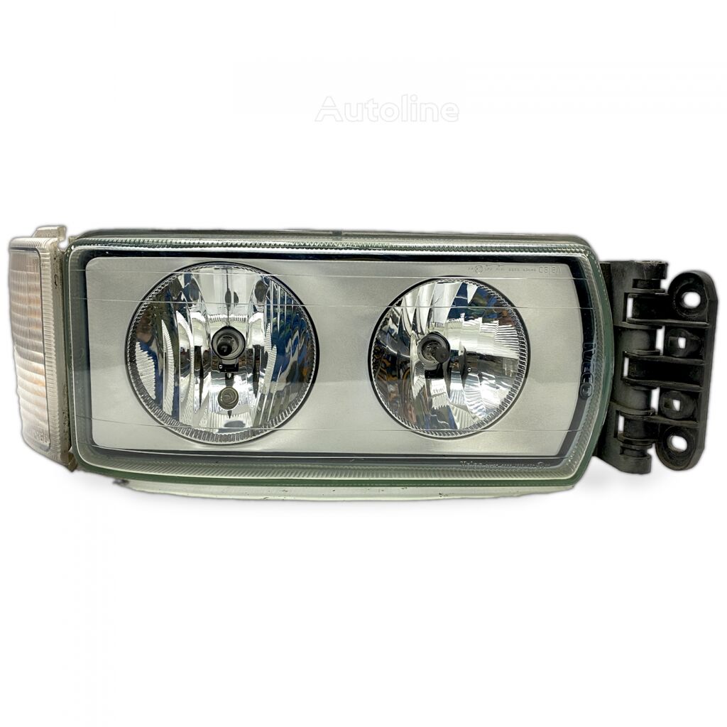 Valeo CROSSWAY (01.06-) 504238496 far za Irisbus Arway, Crossway, Crealis, Magelys, Proway, Daily Tourys (2006-) autobusa