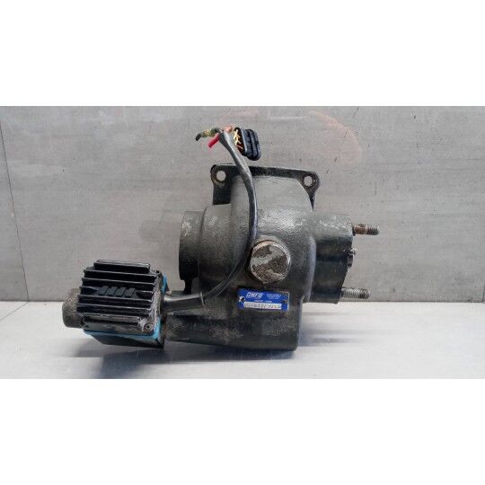 67/577/10136 PTO za Mitsubishi Canter kamiona