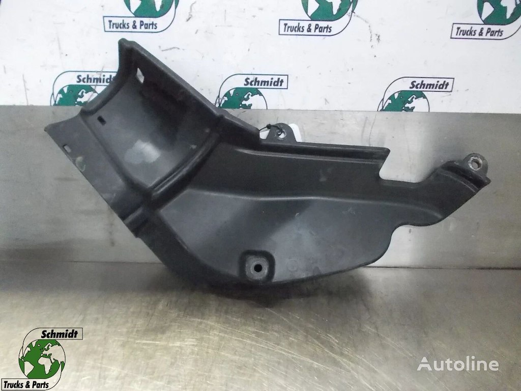 Scania R520 BEDRADINGSBEUGEL EURO 6 2297867 za kamiona