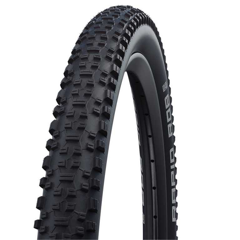 Schwalbe 54-559 Rapid Rob HS425