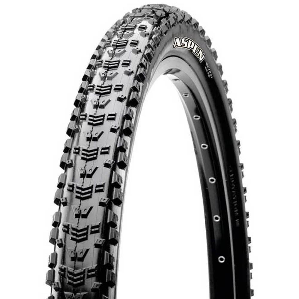 Maxxis Aspen EXO TR 120 TPI Tubeless 29´´ x 2.40