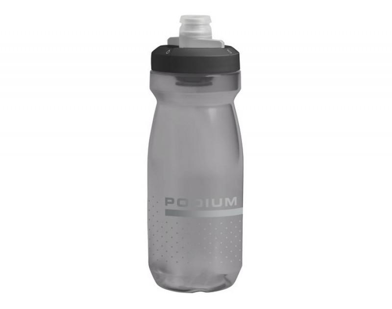 Bidon Camelbak Podium 620 ml