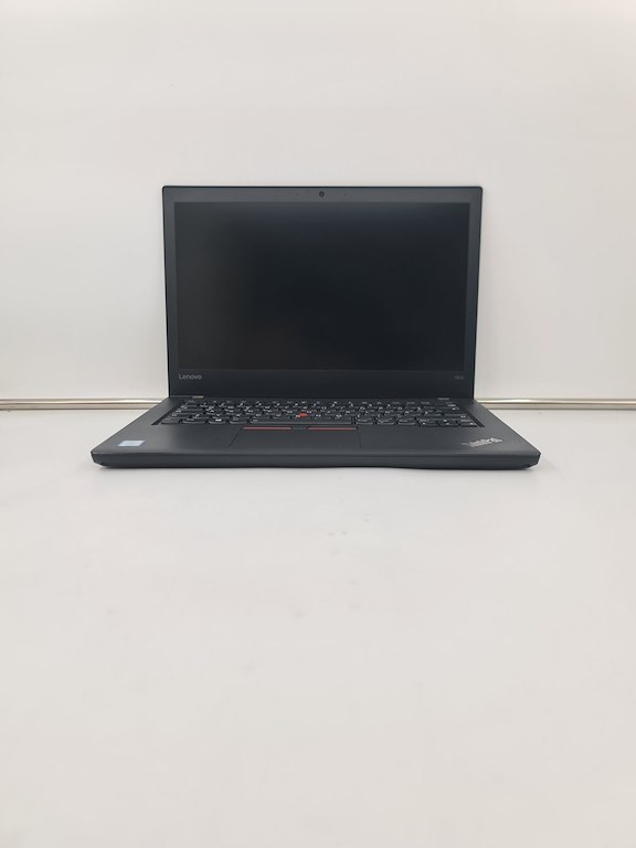 Lenovo T470/i5-7200u/8gb/256nvm/14FHD IPS TOUC/svetle/5H