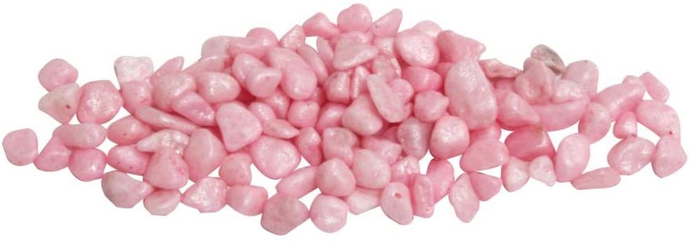 PODLOGA FLUO ROZE 350G
