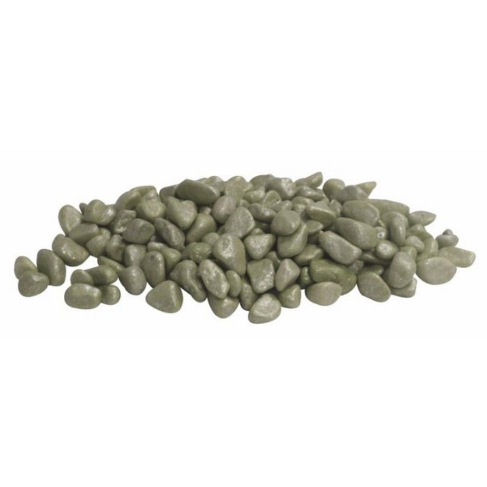 Podloga Fluo sljunak srebrni 350g