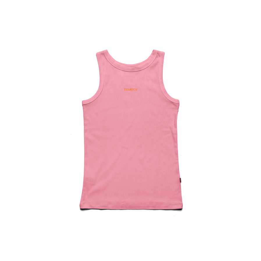Etna, ženska roze majica