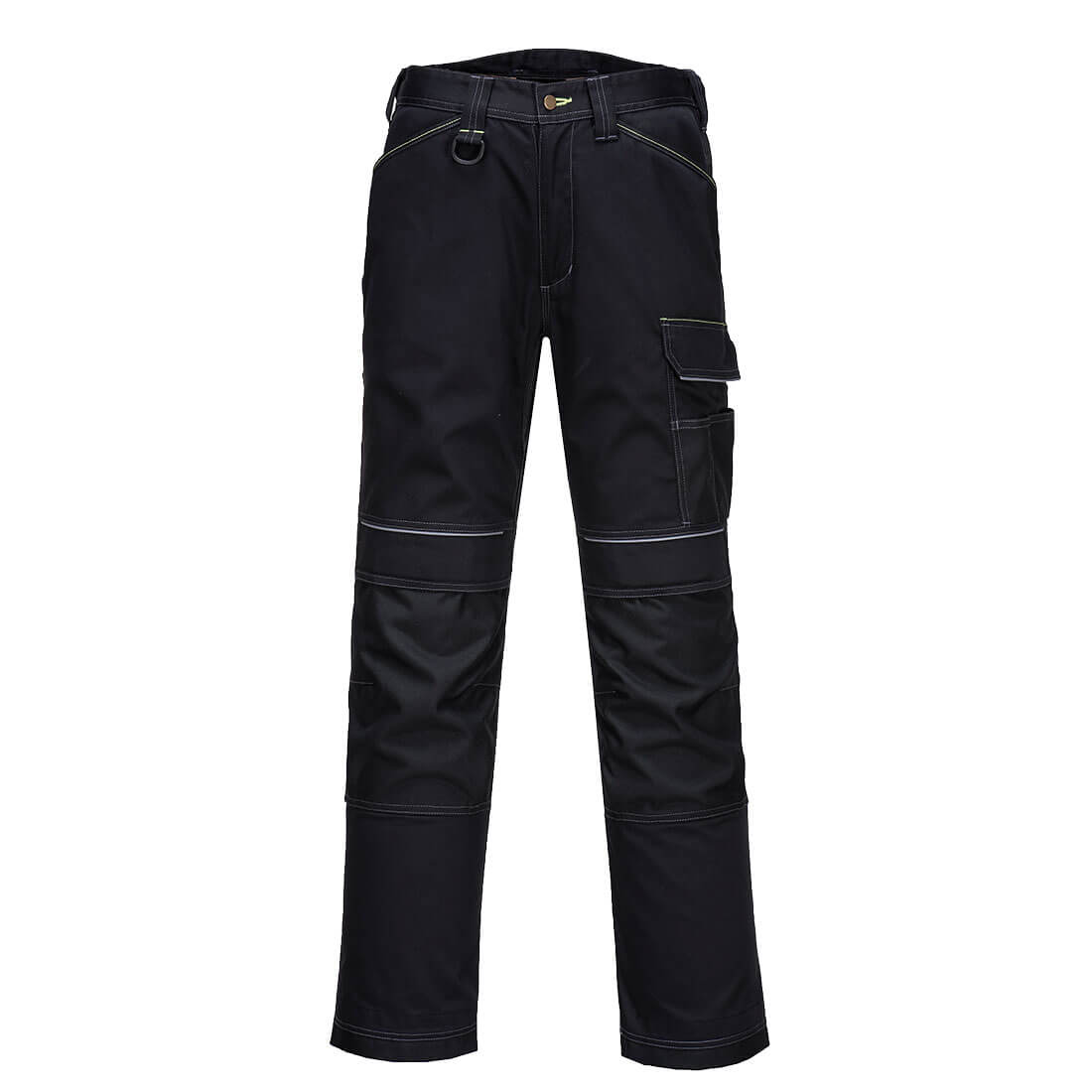 PW3 rastegljive pantalone 190gr – PW304