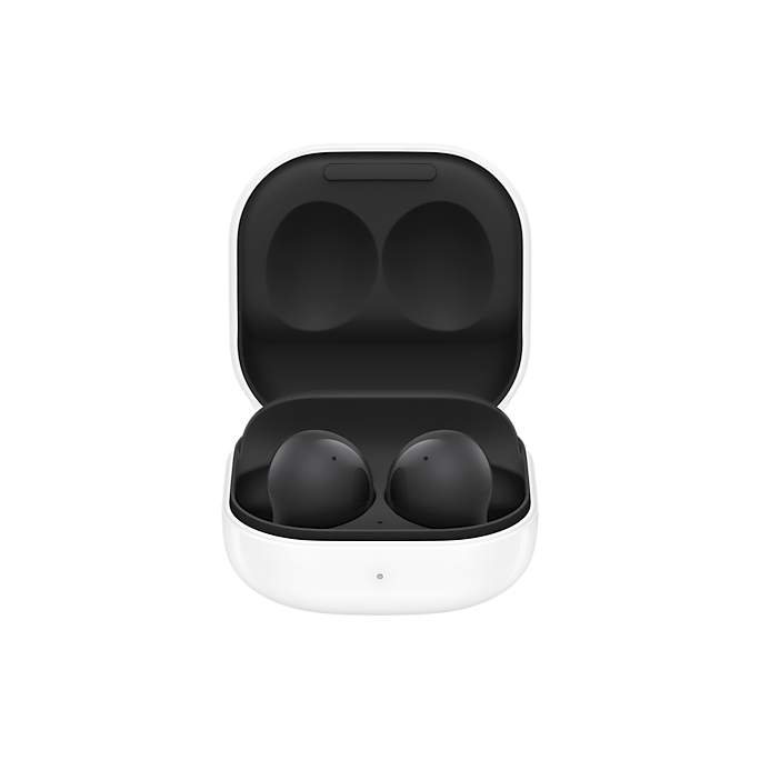 Bluetooth slusalice Airpods buds 177 crne