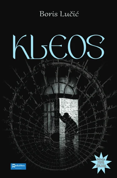 Kleos