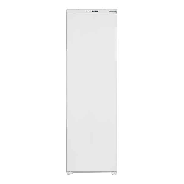 VOX Ugradni frižider IKS 2790 E