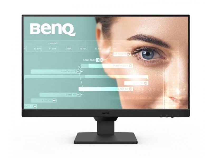 BENQ GW2490 IPS FHD 100HZ