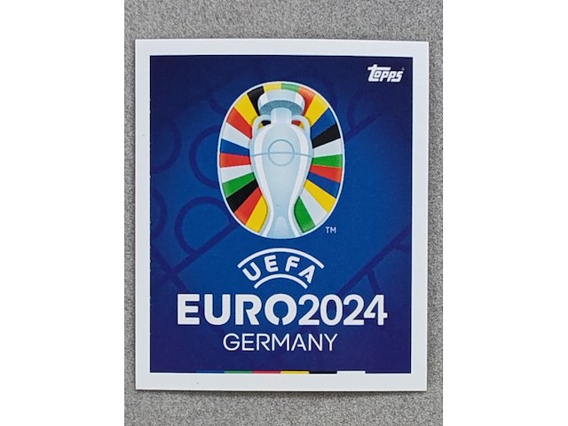 EURO 2024 GERMANY slicica UEFA1