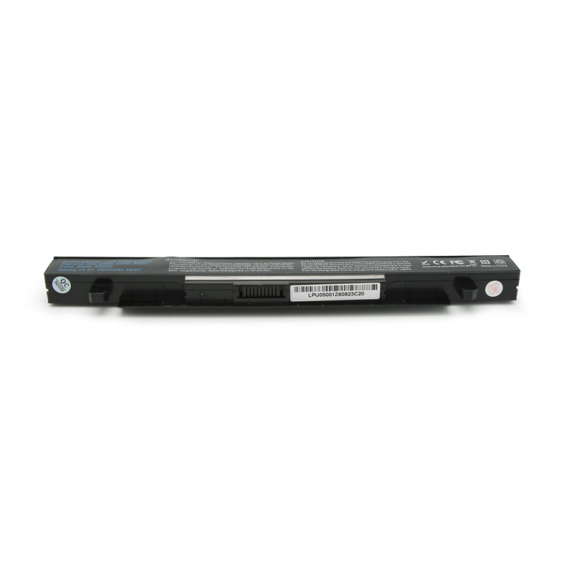 Baterija - laptop Asus X550 14.8V 2600mAh