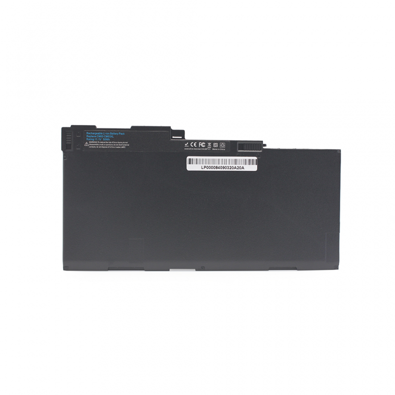 Baterija - laptop HP 840 G1/G2 11.1V 50WH
